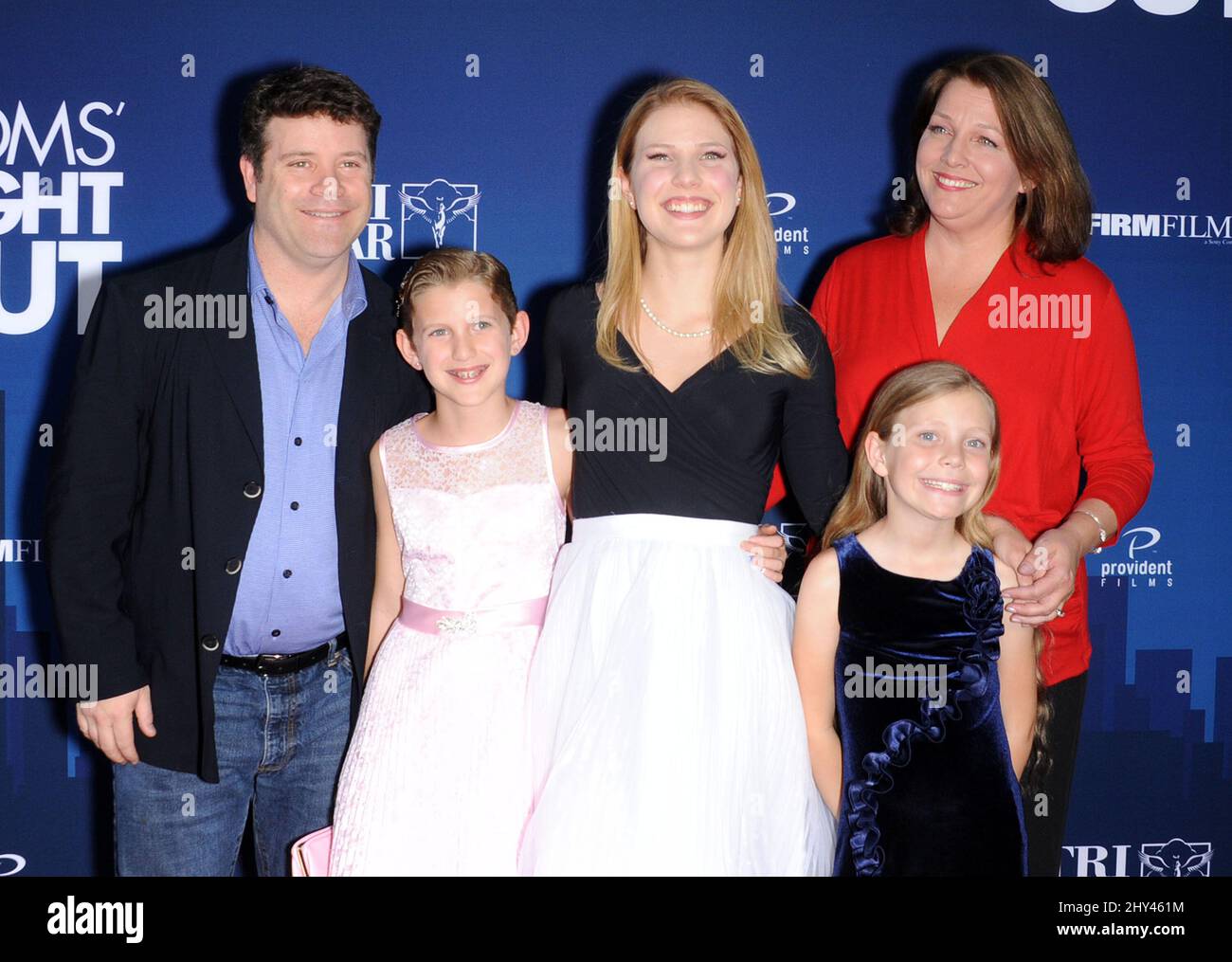 Christine harrell astin Banque de photographies et d’images à haute ...