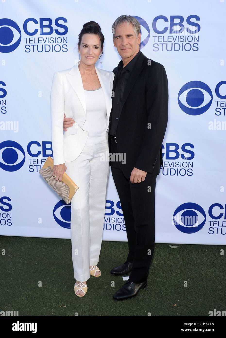 Scott bakula chelsea field tv Banque de photographies et d’images à ...