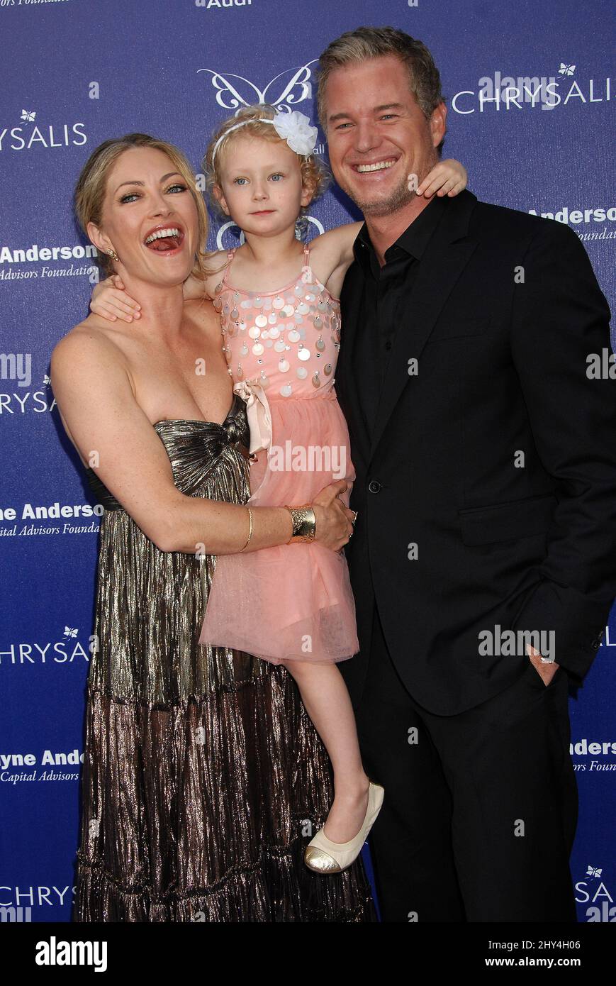 Billie dane Banque de photographies et d’images à haute résolution - Alamy