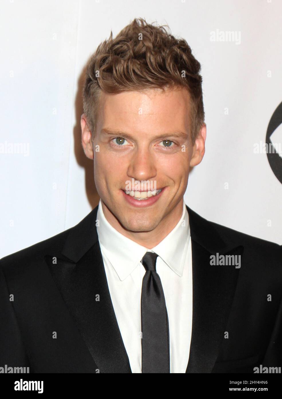 Tony barrett Banque de photographies et d’images à haute résolution - Alamy