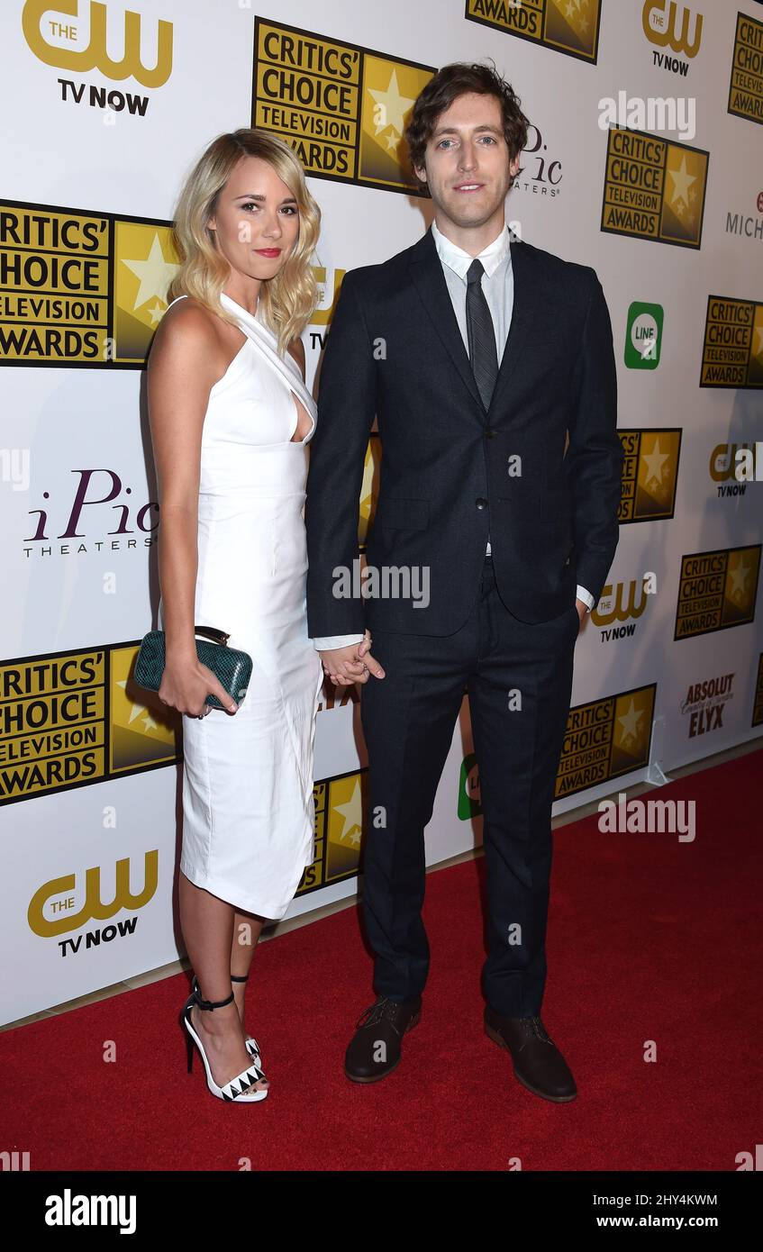 Mollie gates Banque de photographies et d’images à haute résolution - Alamy