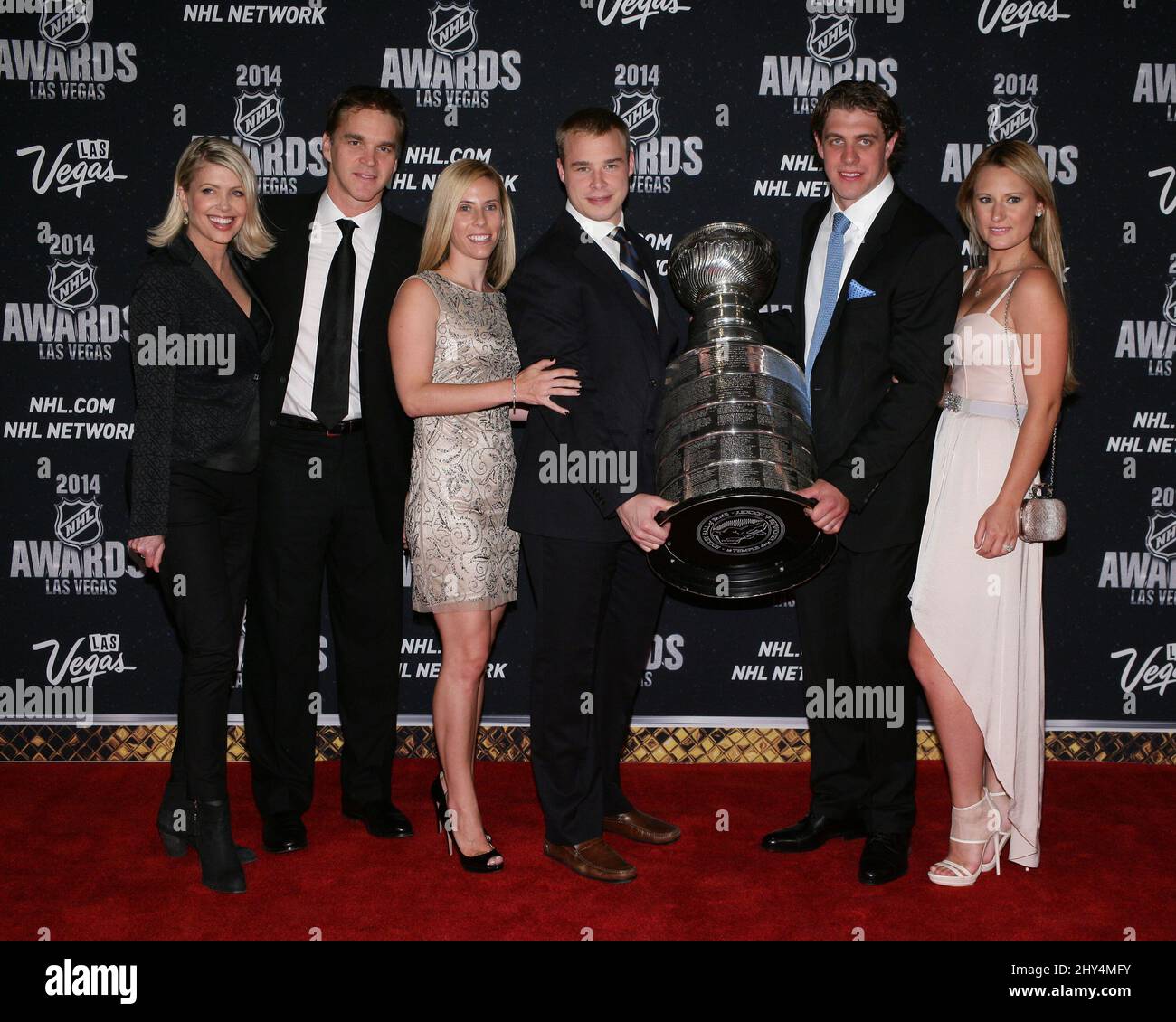 Nicole brown Banque de photographies et d’images à haute résolution - Alamy