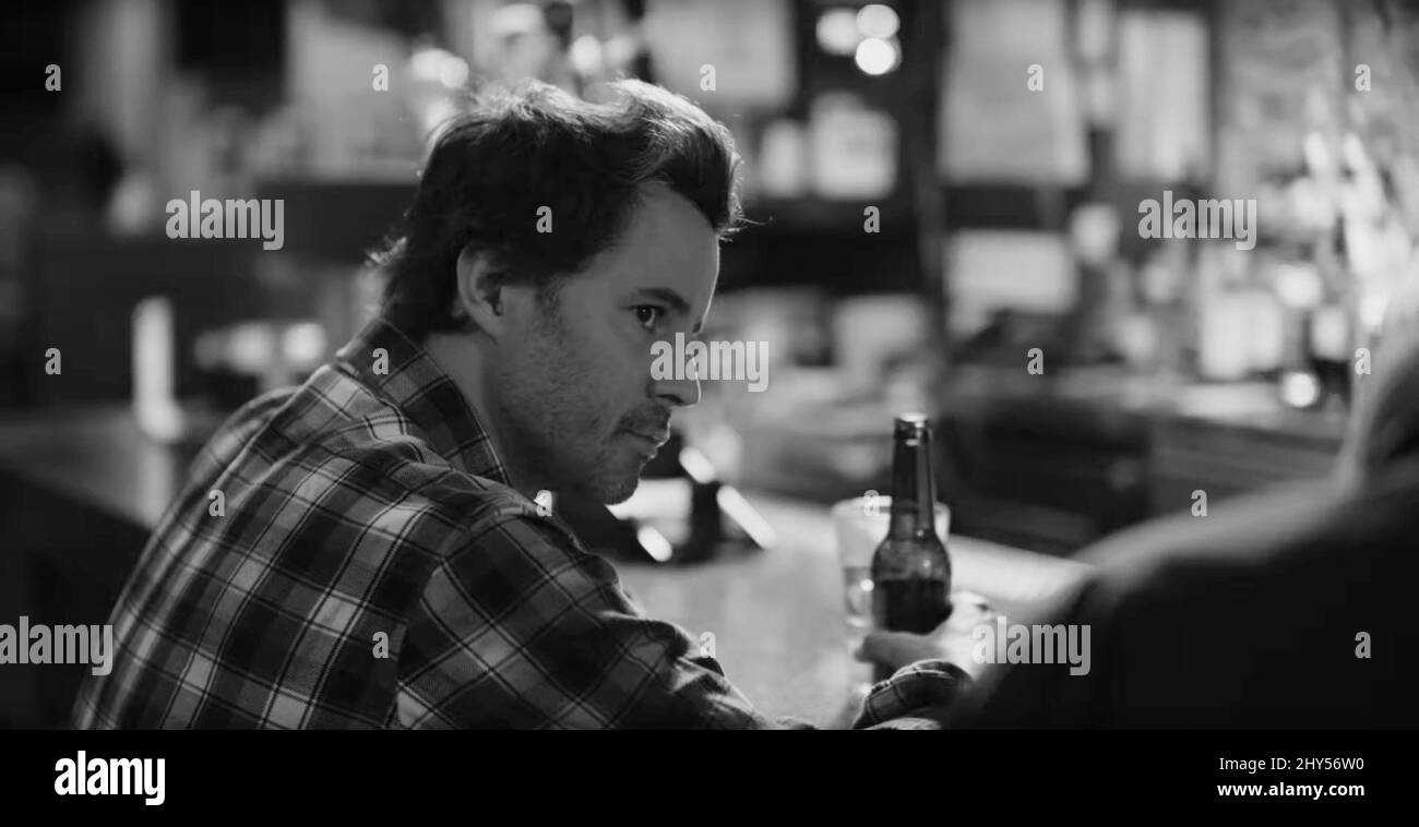 TES YEUX MOURANTS/QUE LE REGARD FROID MORT DANS VOS YEUX, (C'EST-À-DIRE ...