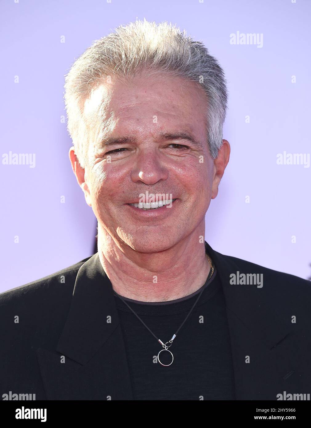 Tony denison Banque de photographies et d’images à haute résolution - Alamy