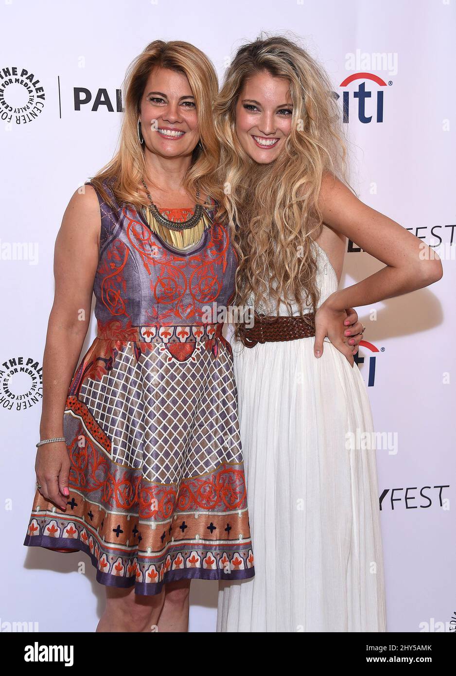 Clancy cauble Banque de photographies et d’images à haute résolution ...