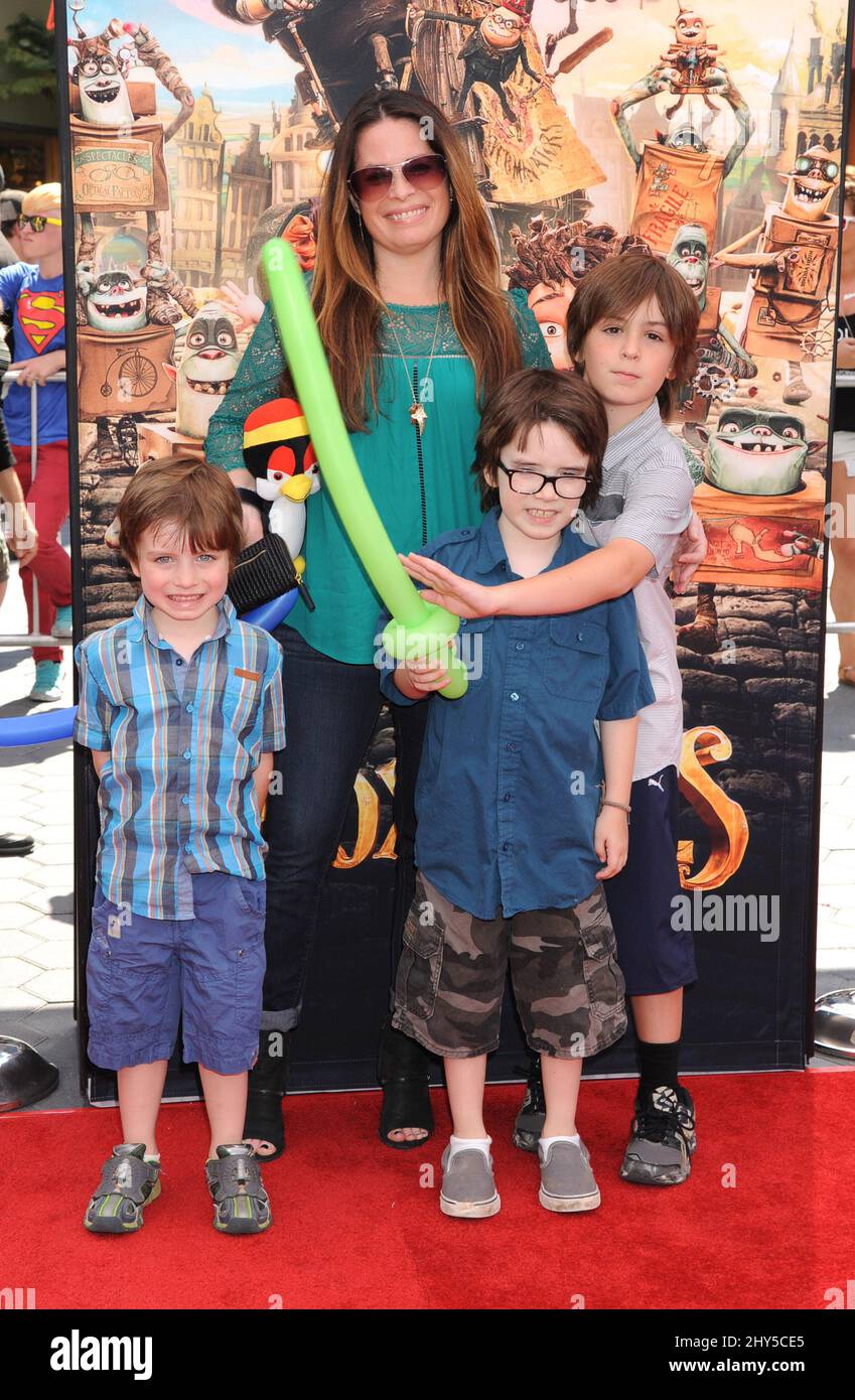 Riley donoho Banque de photographies et d’images à haute résolution - Alamy