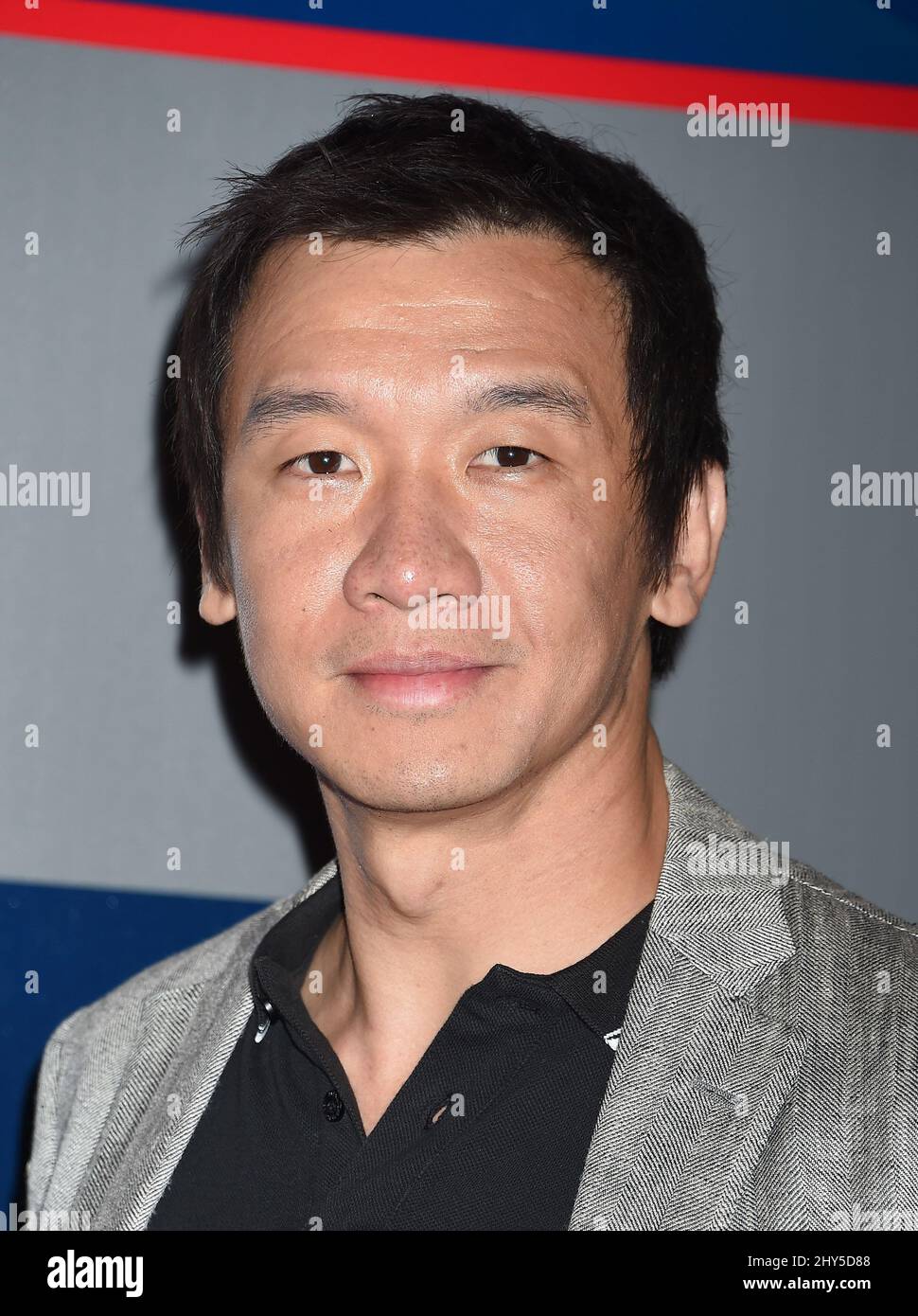 Chin han pendant Banque de photographies et d’images à haute résolution ...