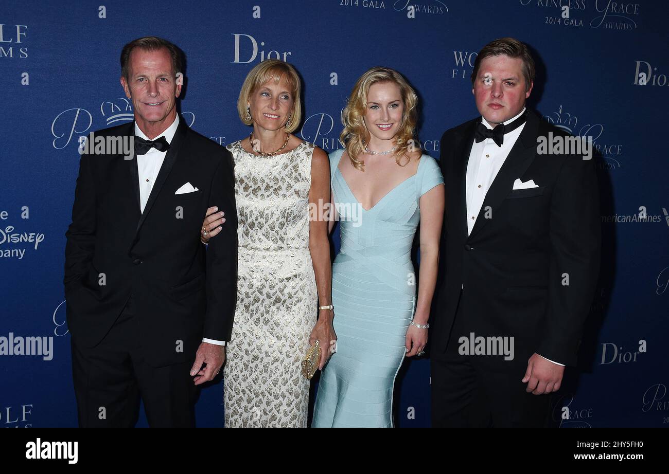 Victoria levine Banque de photographies et d’images à haute résolution ...