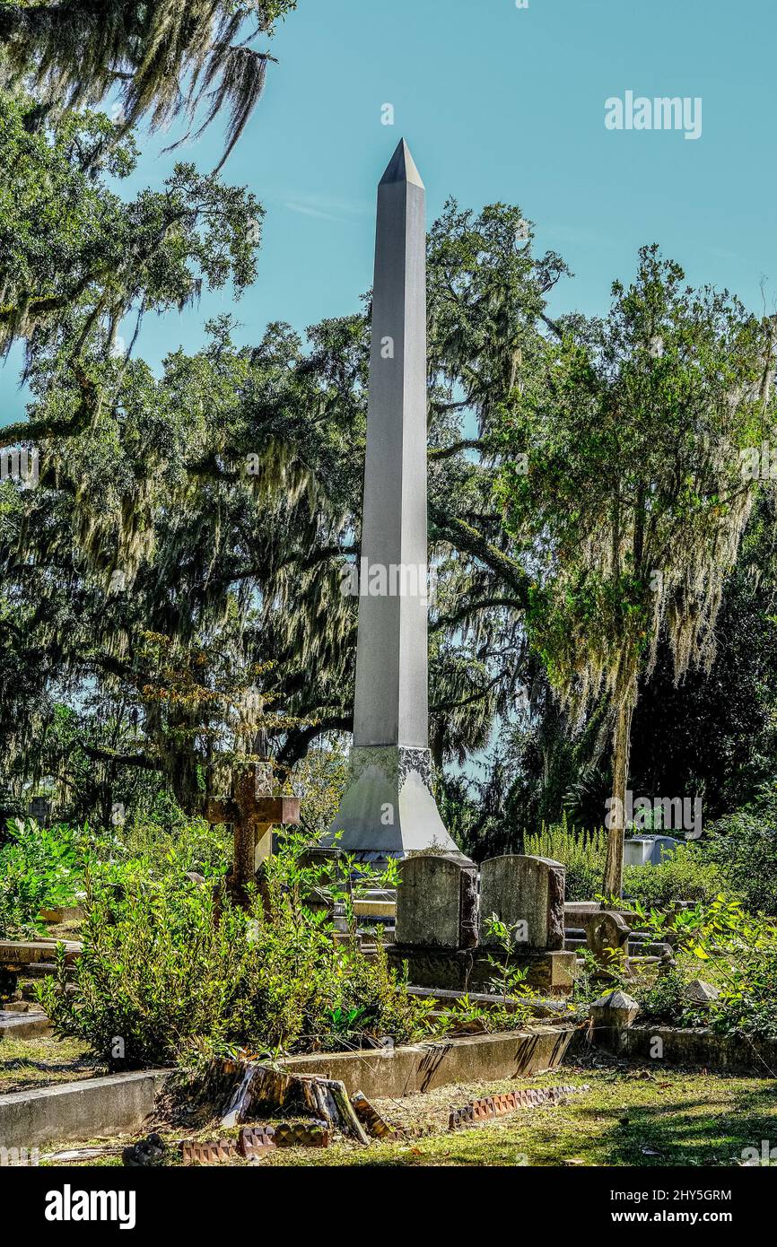 Old bonaventure Banque de photographies et d’images à haute résolution ...