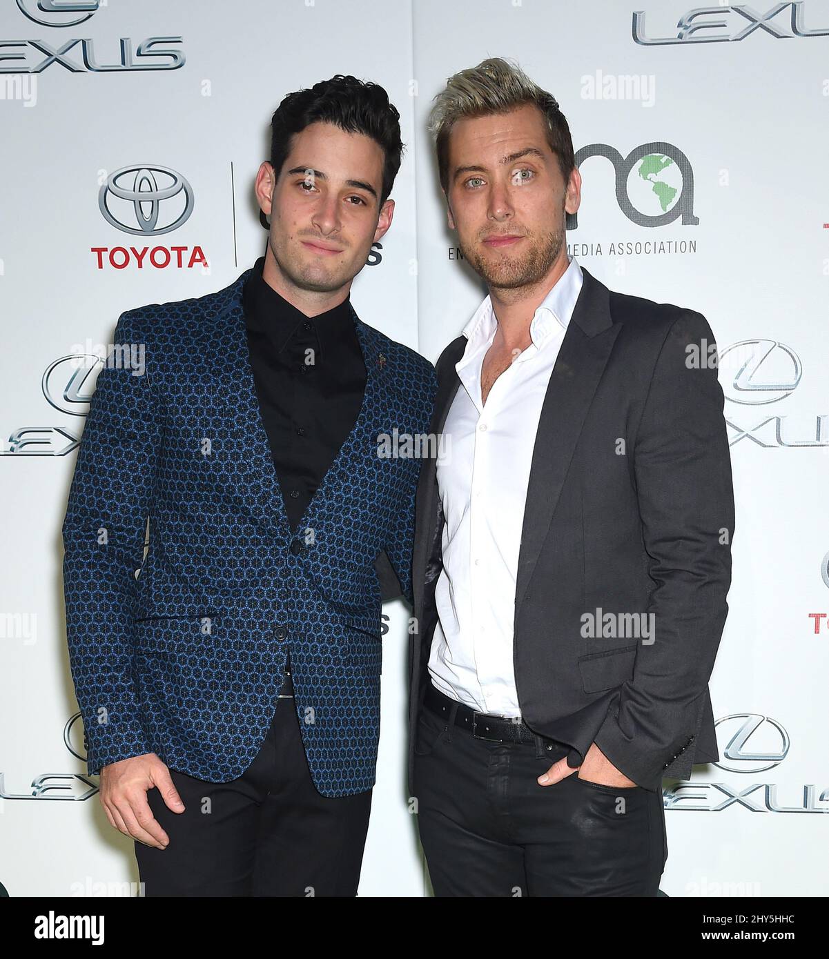 Michael turchin Banque de photographies et d’images à haute résolution ...