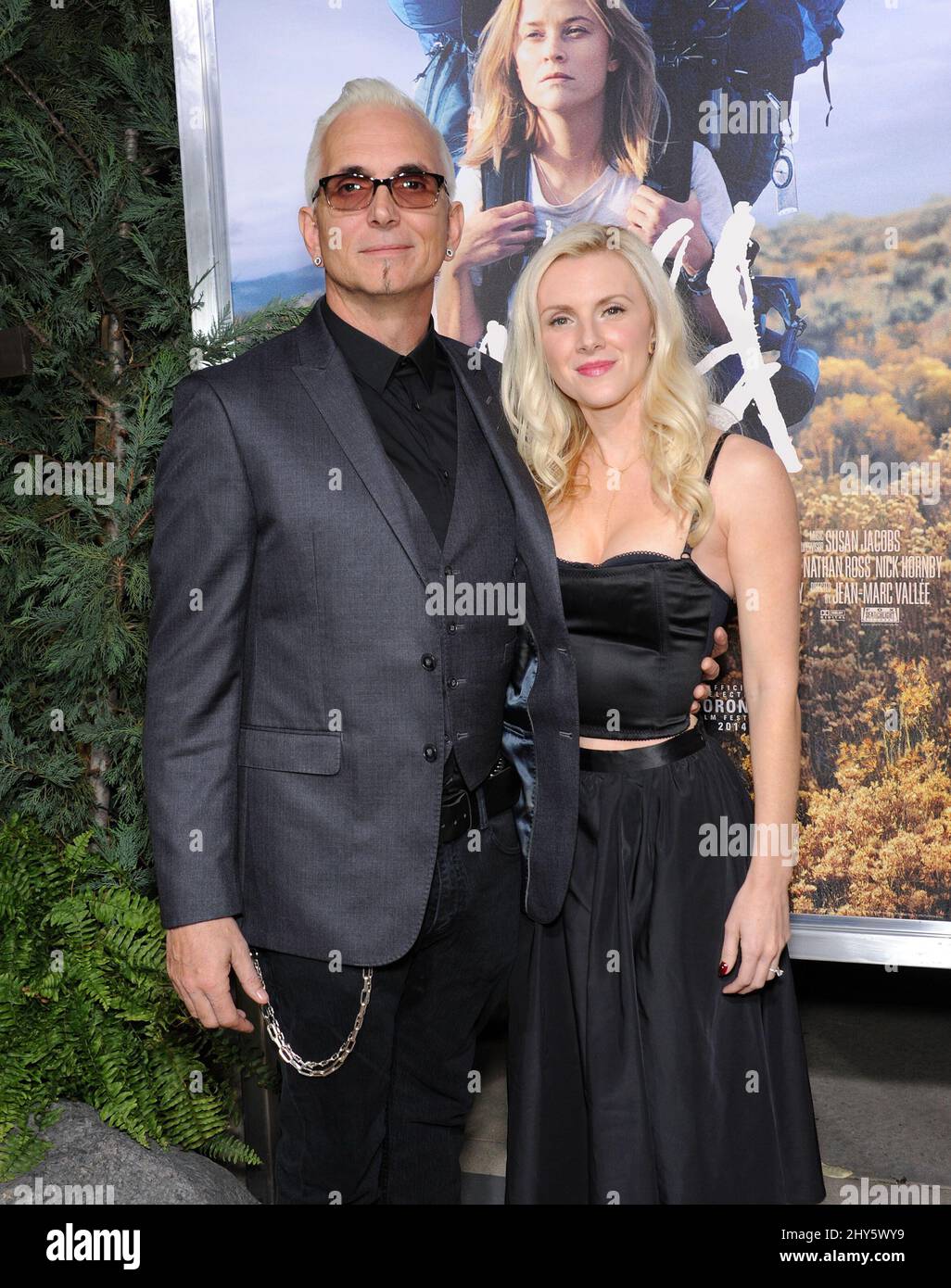 Art alexakis Banque de photographies et d’images à haute résolution - Alamy