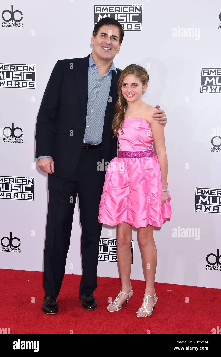 Alexis cuban Banque de photographies et d’images à haute résolution - Alamy