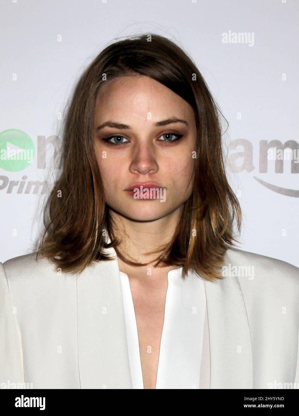 Mackenzie leigh Banque de photographies et d’images à haute résolution ...