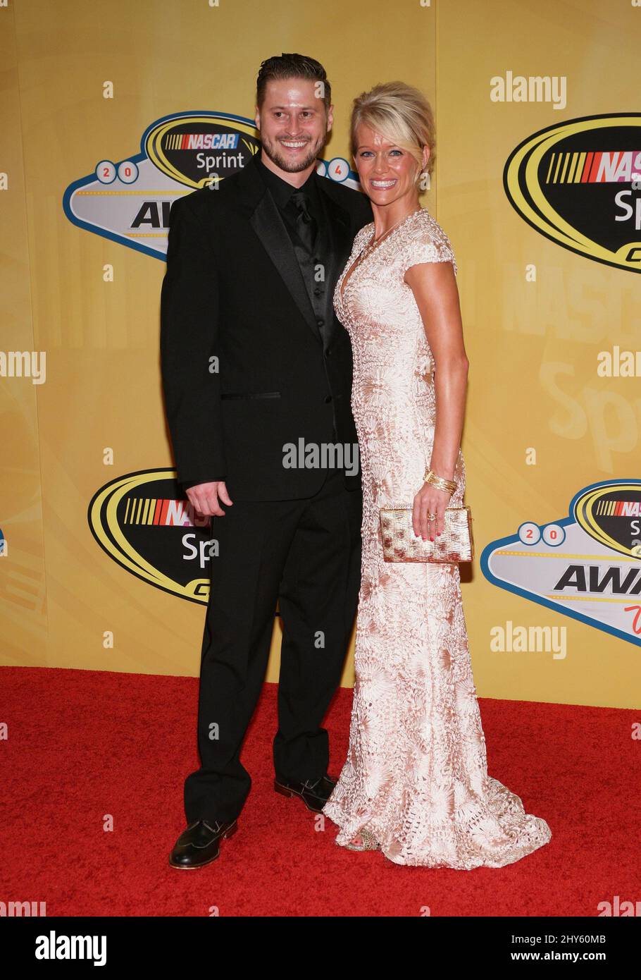 Jamie lambert Banque de photographies et d’images à haute résolution ...