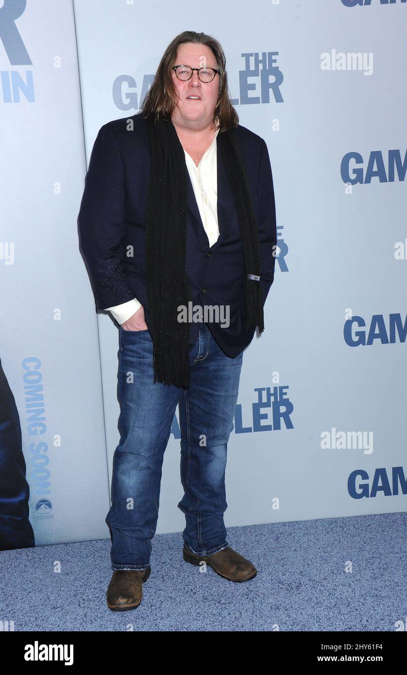 William monahan Banque de photographies et d’images à haute résolution ...