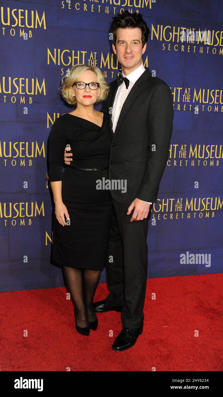 Christian hebel Banque de photographies et d’images à haute résolution ...