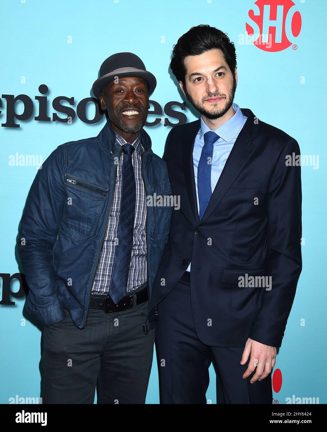 Schwartz house Banque de photographies et d’images à haute résolution ...