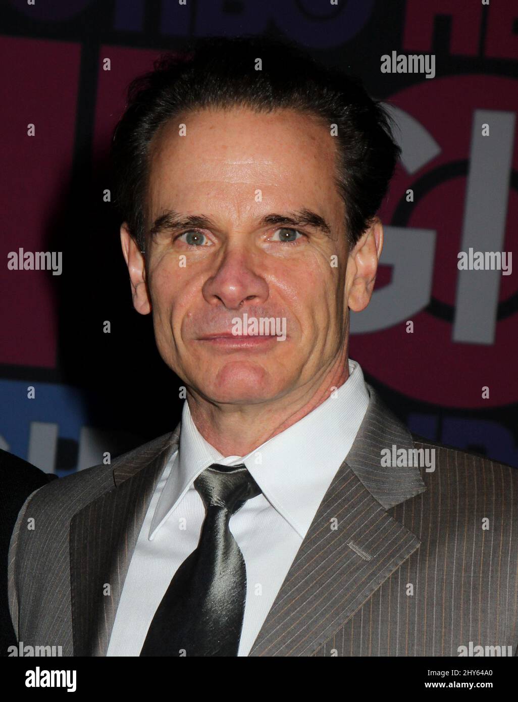 Peter scolari Banque de photographies et d’images à haute résolution ...