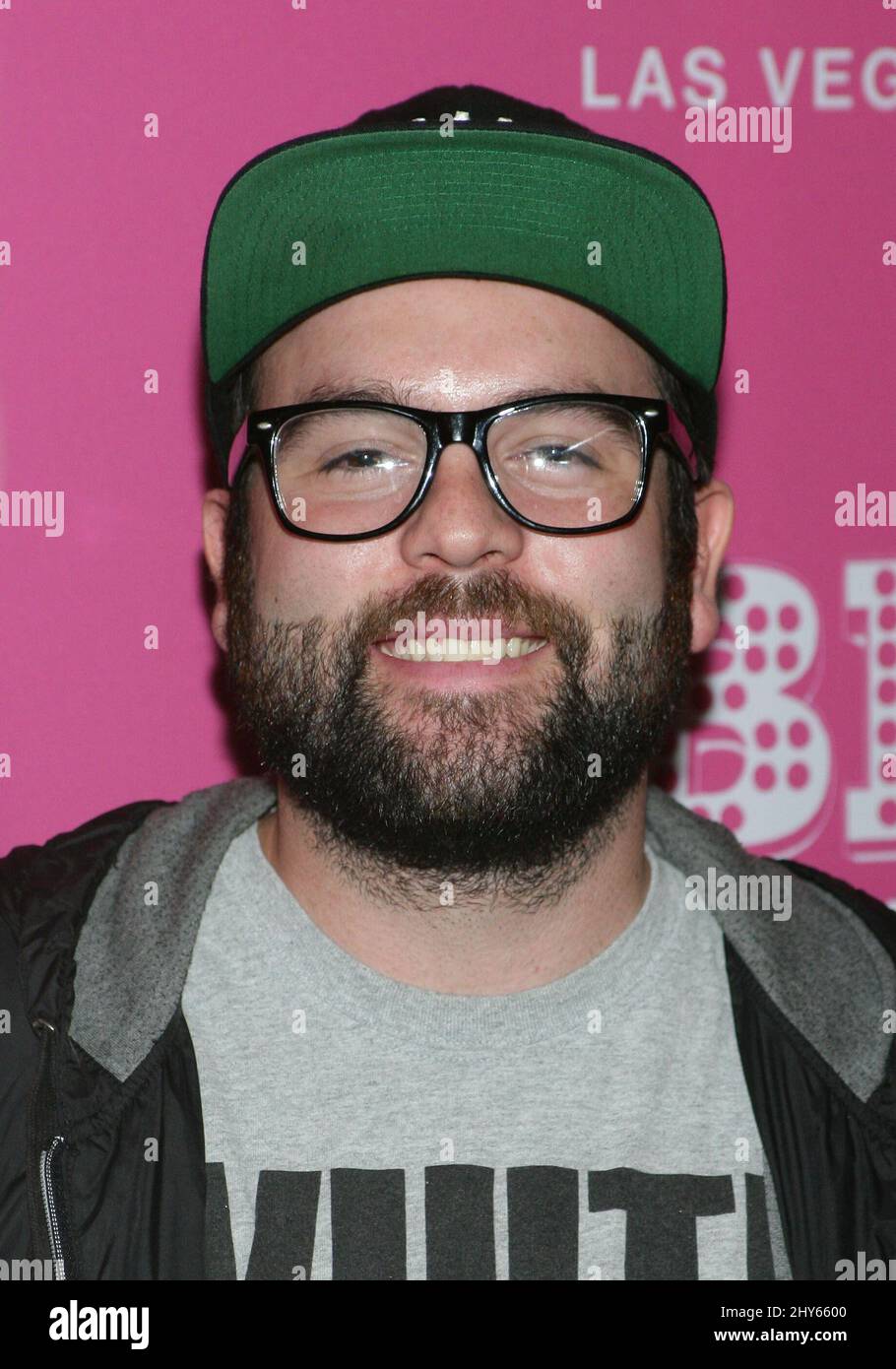 Michael shay Banque de photographies et d’images à haute résolution - Alamy