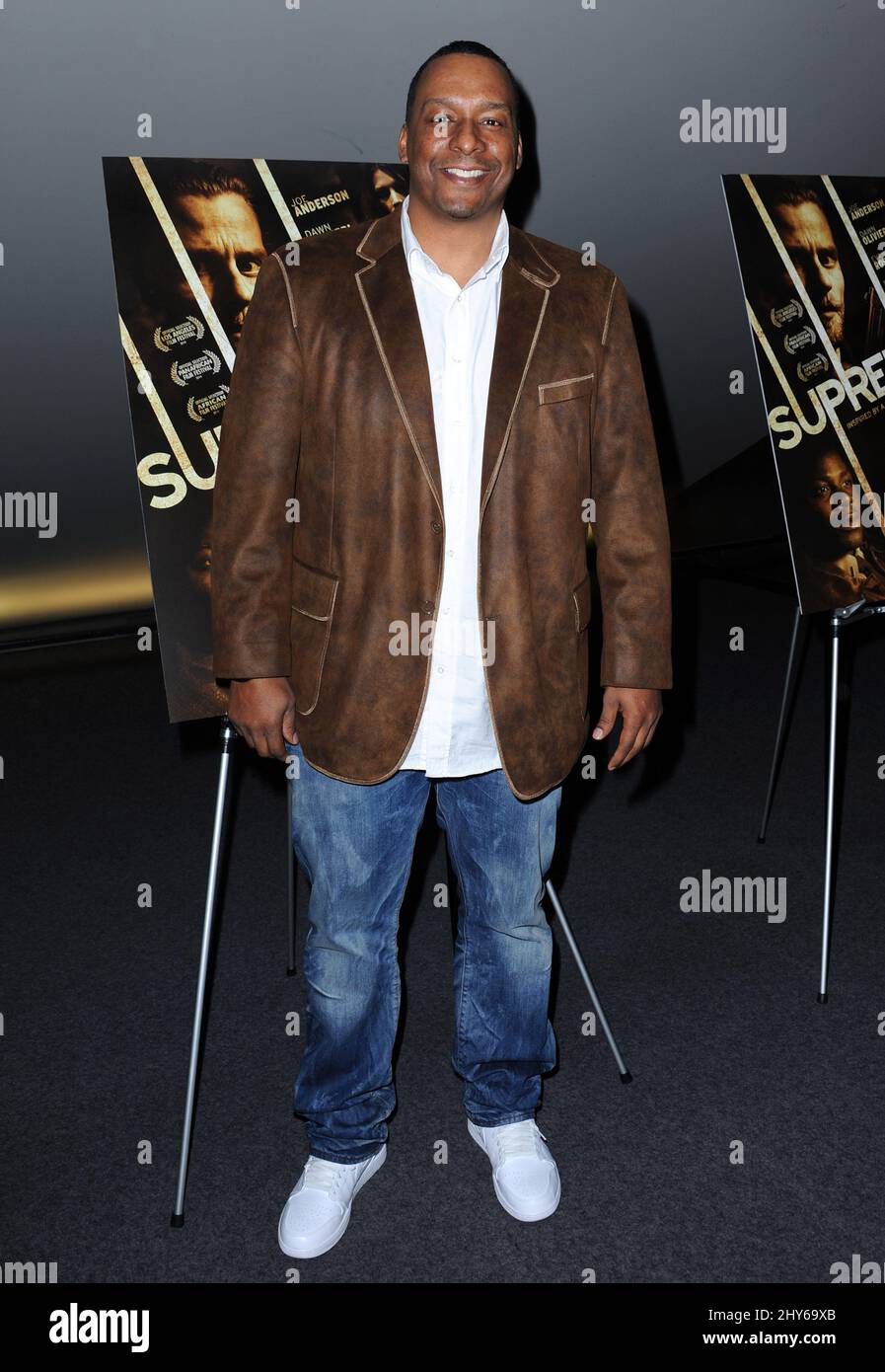 Deon taylor Banque de photographies et d’images à haute résolution - Alamy