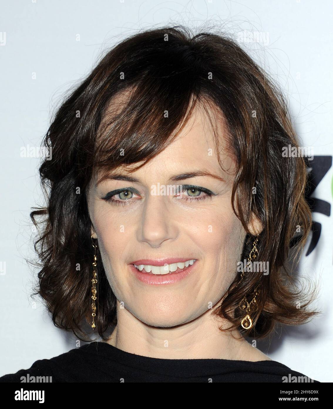 Sarah clarke Banque de photographies et d’images à haute résolution - Alamy