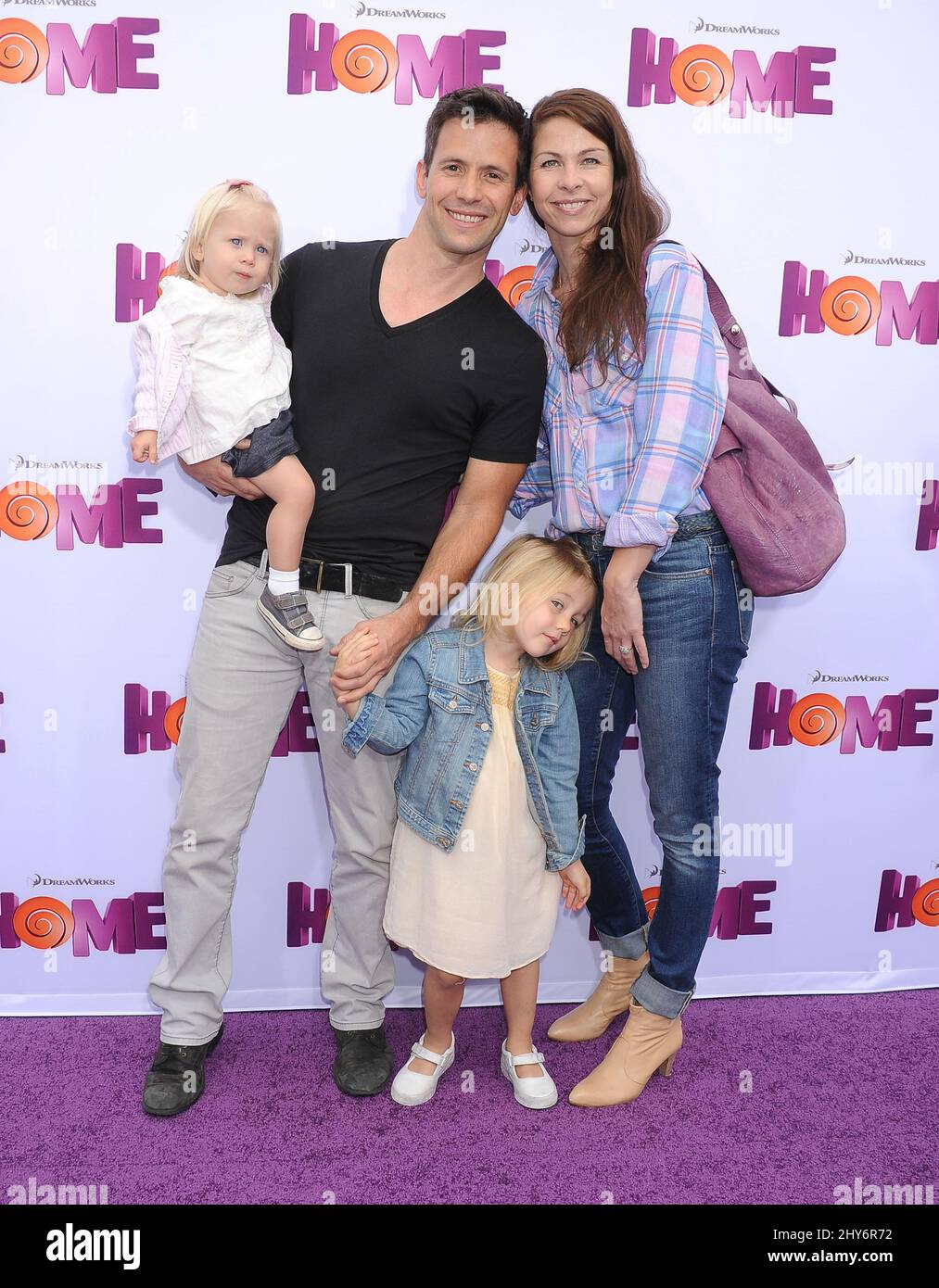 Jessica mazur Banque de photographies et d’images à haute résolution ...