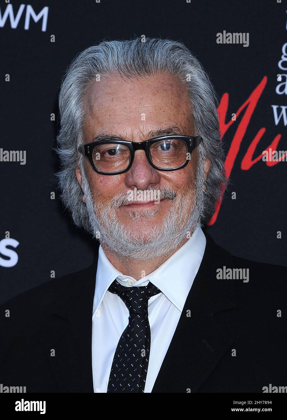 Bill delia Banque de photographies et d’images à haute résolution - Alamy