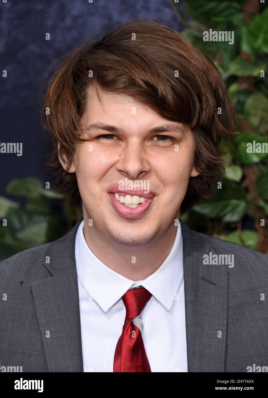 Matty cardarople Banque de photographies et d’images à haute résolution ...