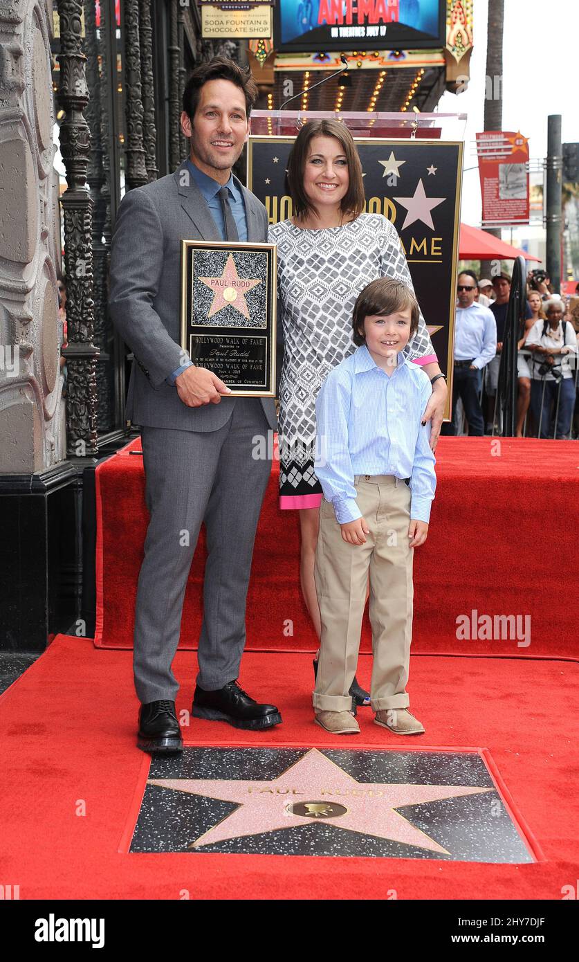 Henry arnold Banque de photographies et d’images à haute résolution - Alamy
