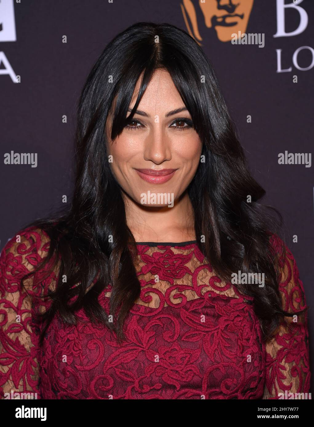 Tehmina sunny Banque de photographies et d’images à haute résolution ...