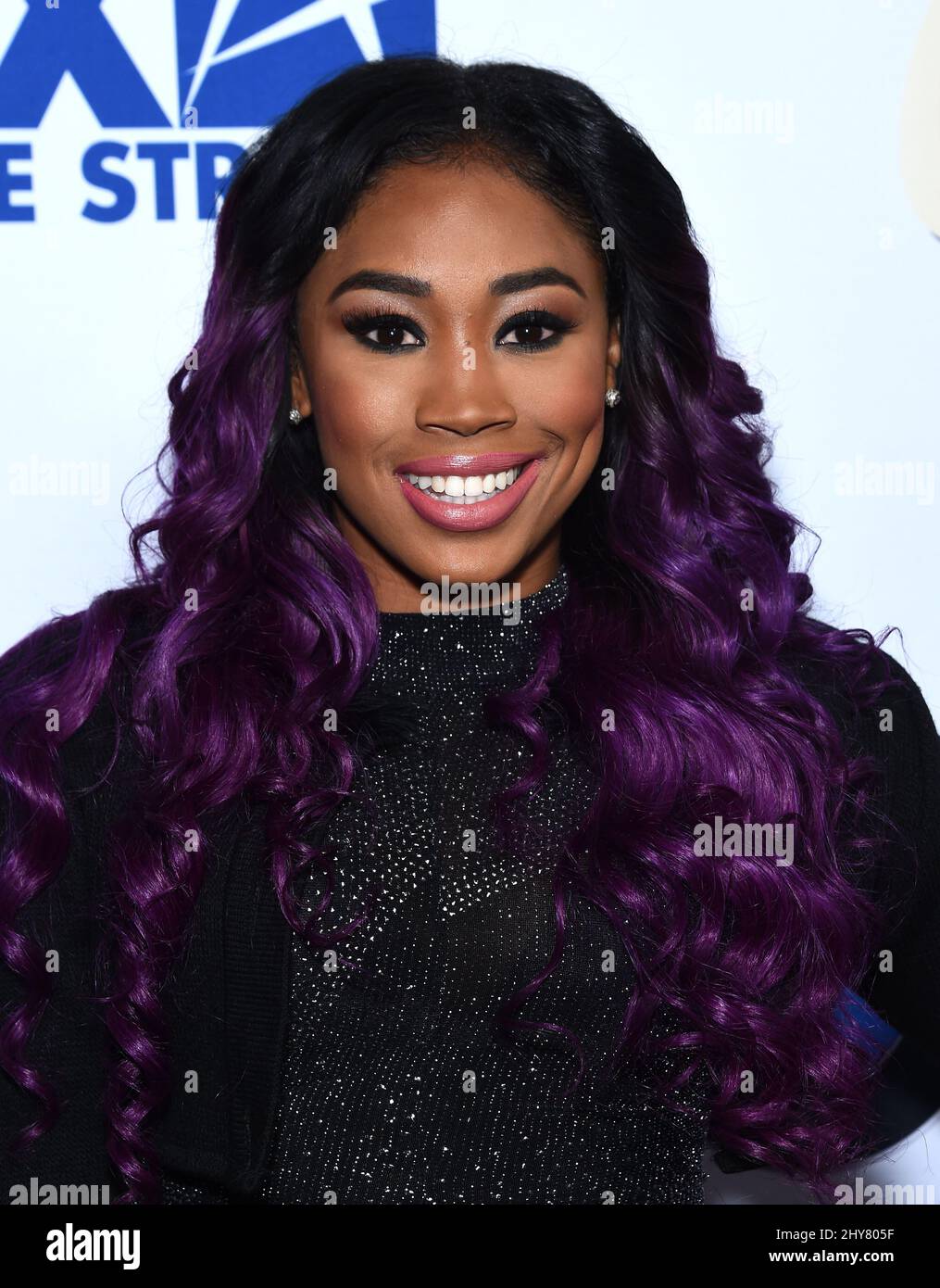 Ariane andrew where Banque de photographies et d’images à haute ...