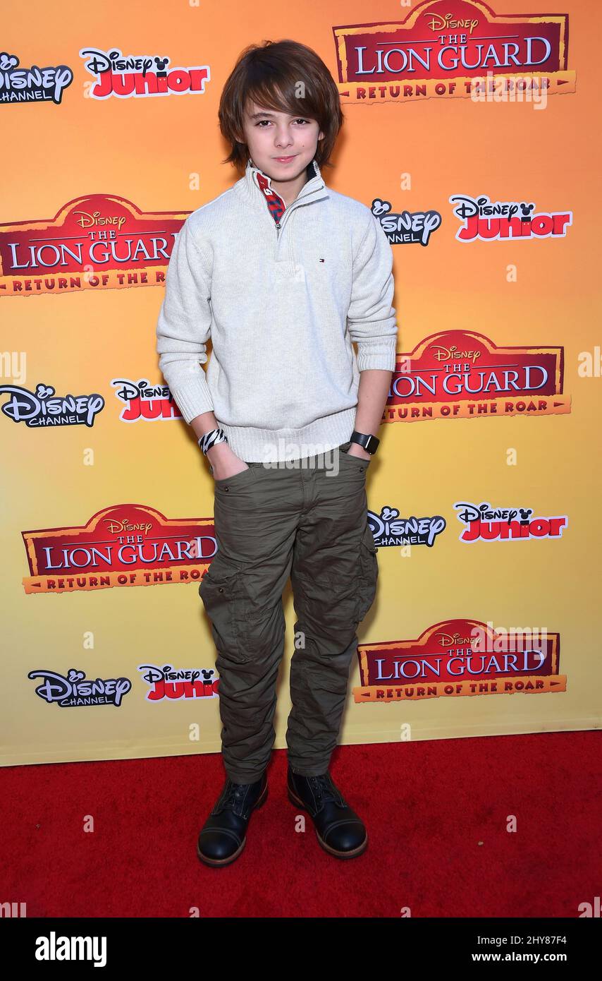 Charles guard Banque de photographies et d’images à haute résolution ...