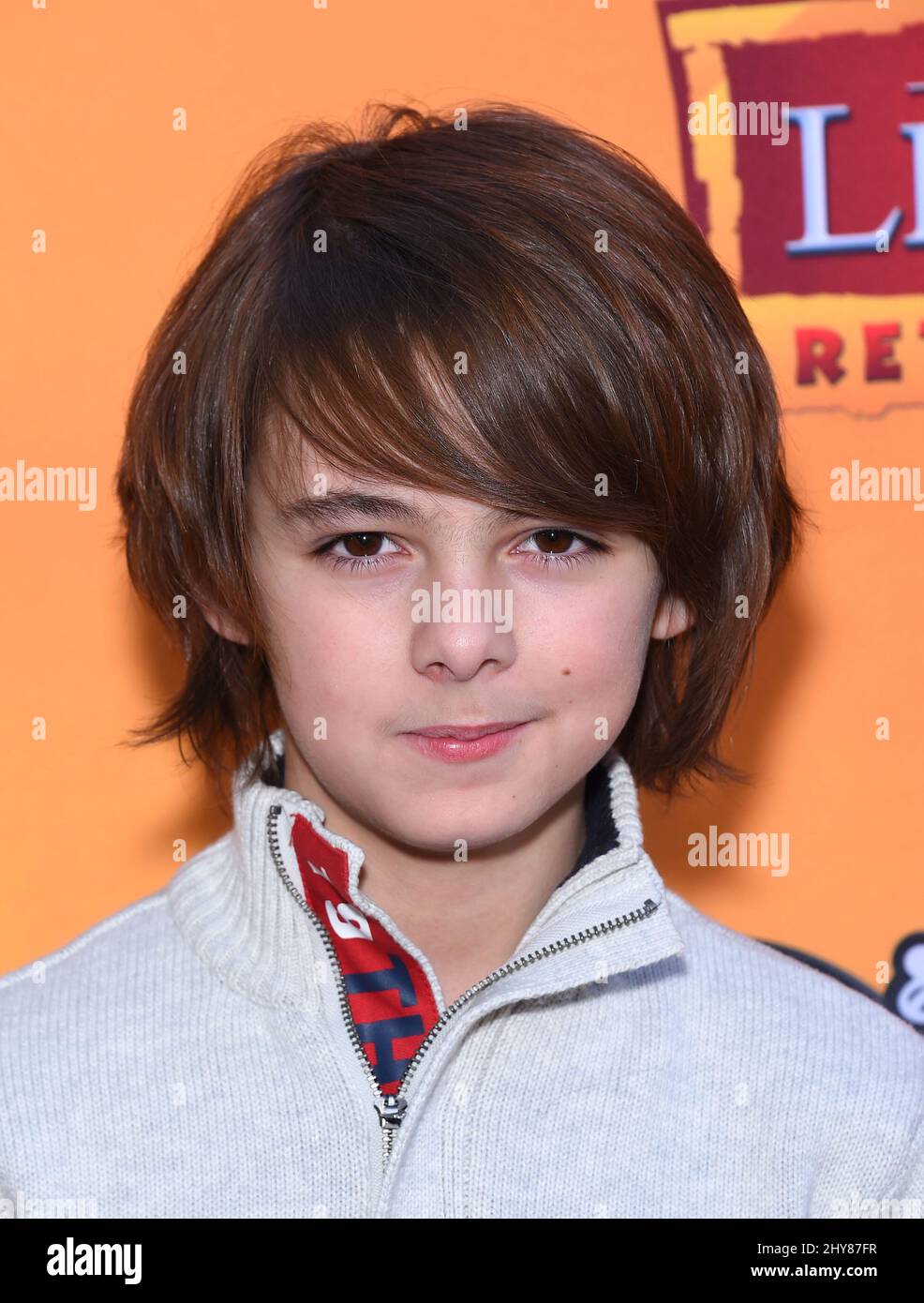 Charles guard Banque de photographies et d’images à haute résolution ...