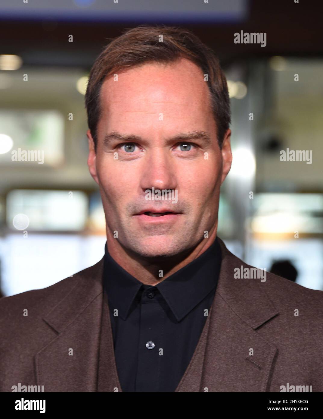 Bojesse christopher Banque de photographies et d’images à haute ...