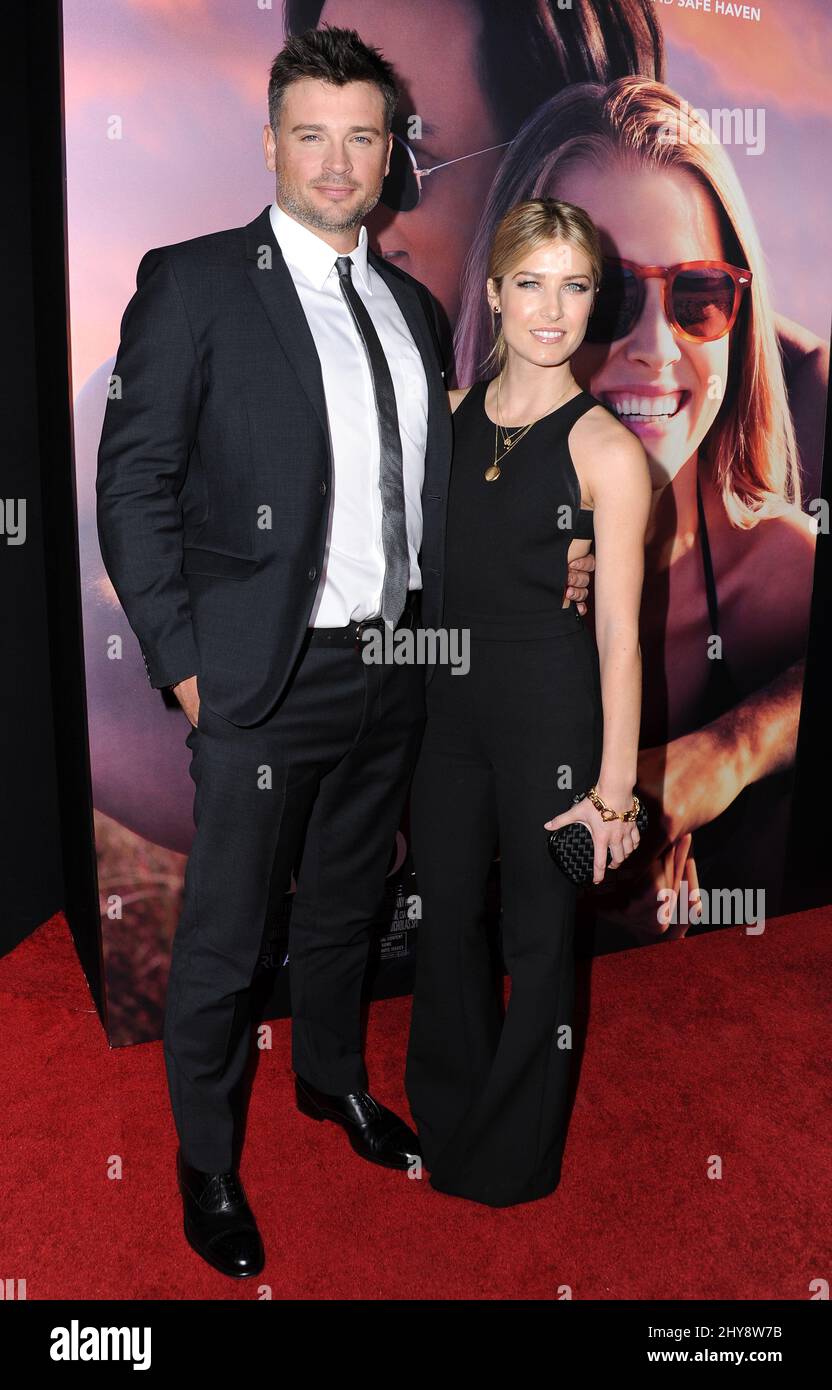 Jessica rose lee Banque de photographies et d’images à haute résolution ...