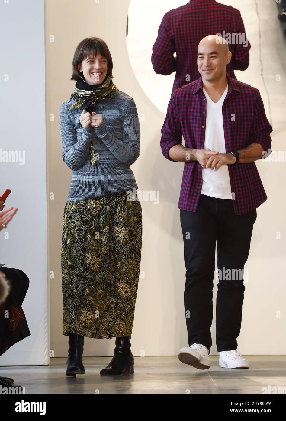 Erin beatty Banque de photographies et d’images à haute résolution - Alamy