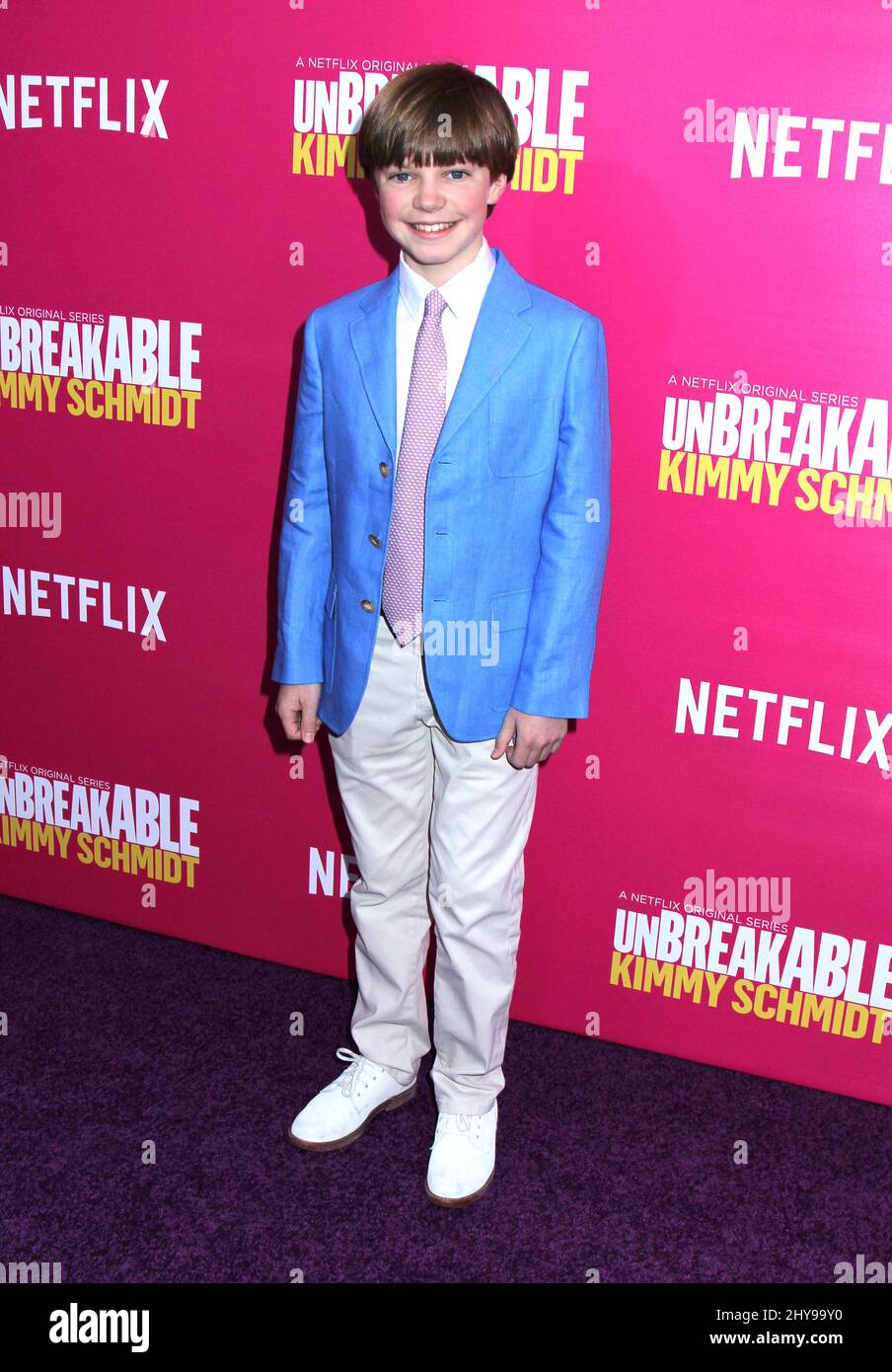 Tanner flood Banque de photographies et d’images à haute résolution - Alamy