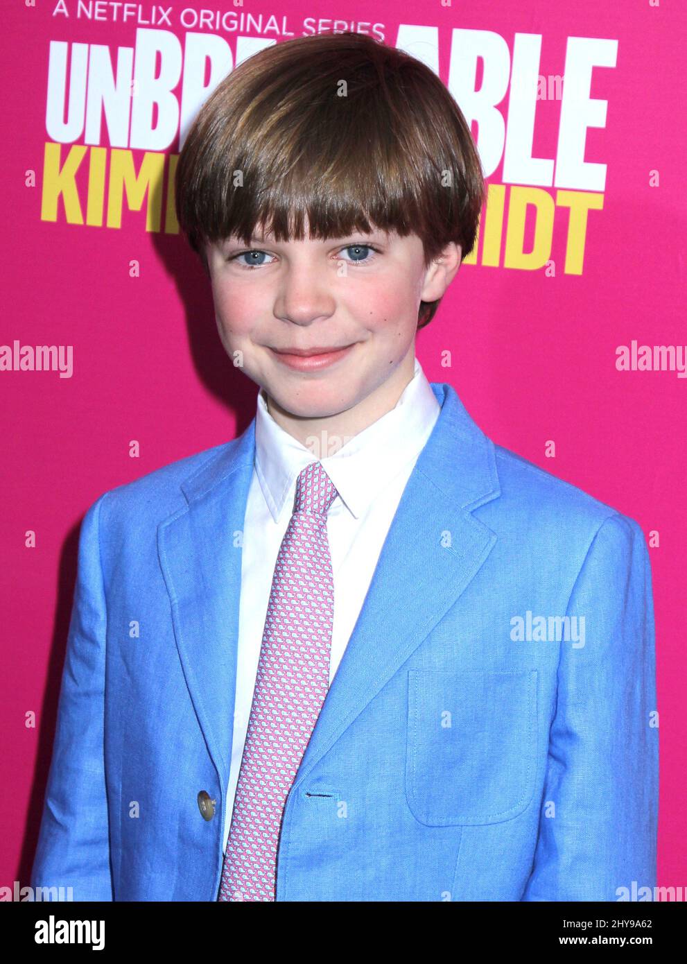 Tanner flood Banque de photographies et d’images à haute résolution - Alamy