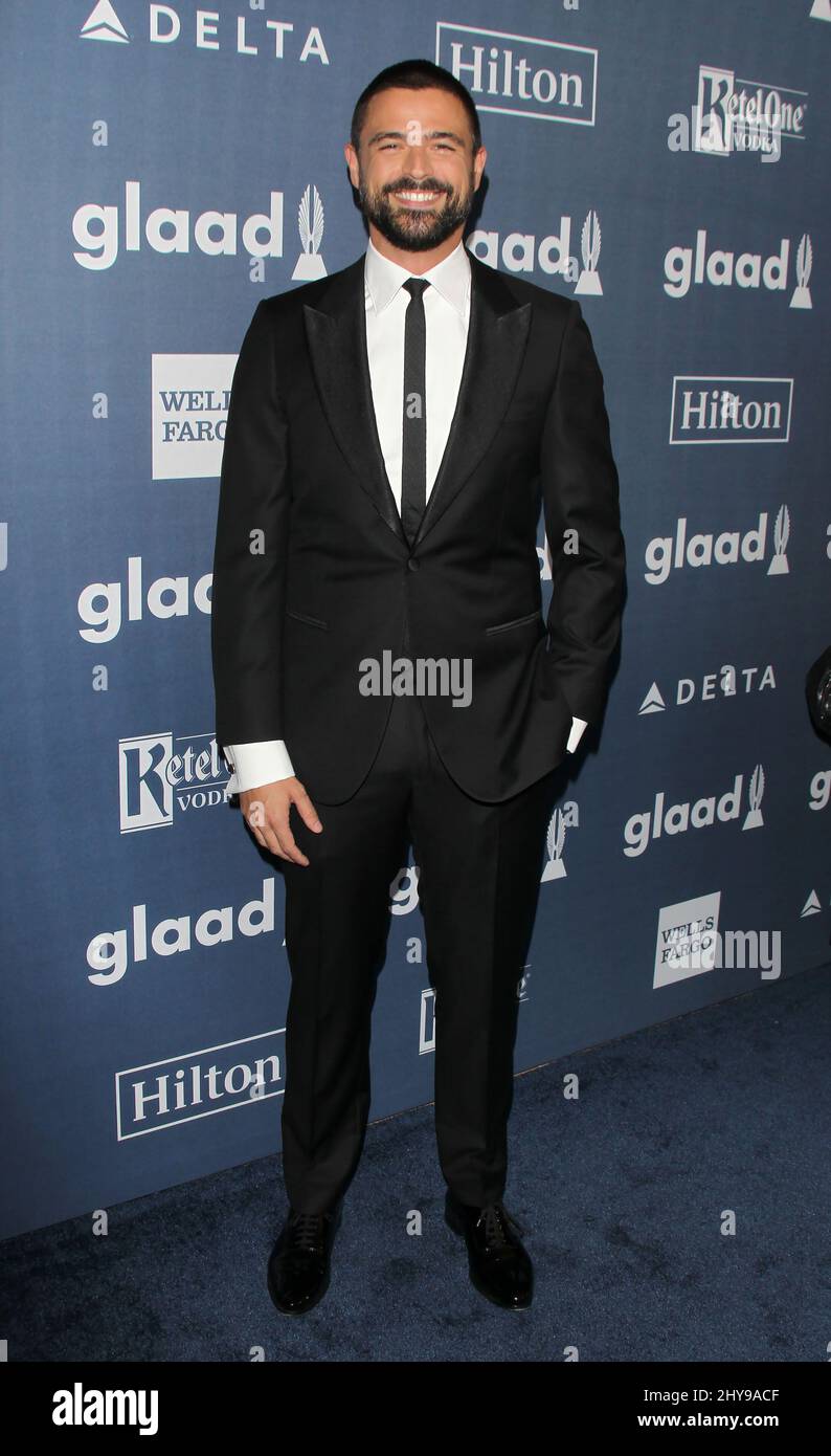 John gidding Banque de photographies et d’images à haute résolution - Alamy