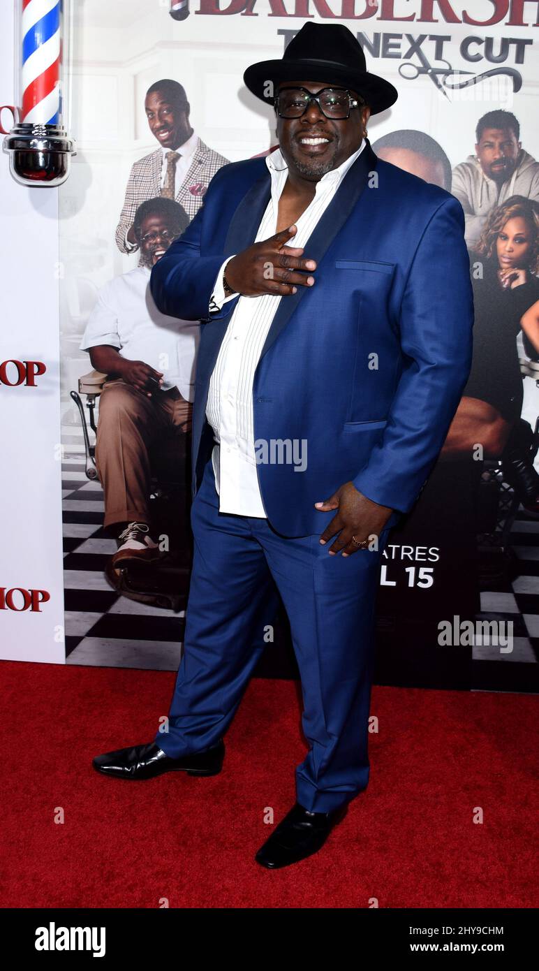 Cedric angeles Banque de photographies et d’images à haute résolution ...