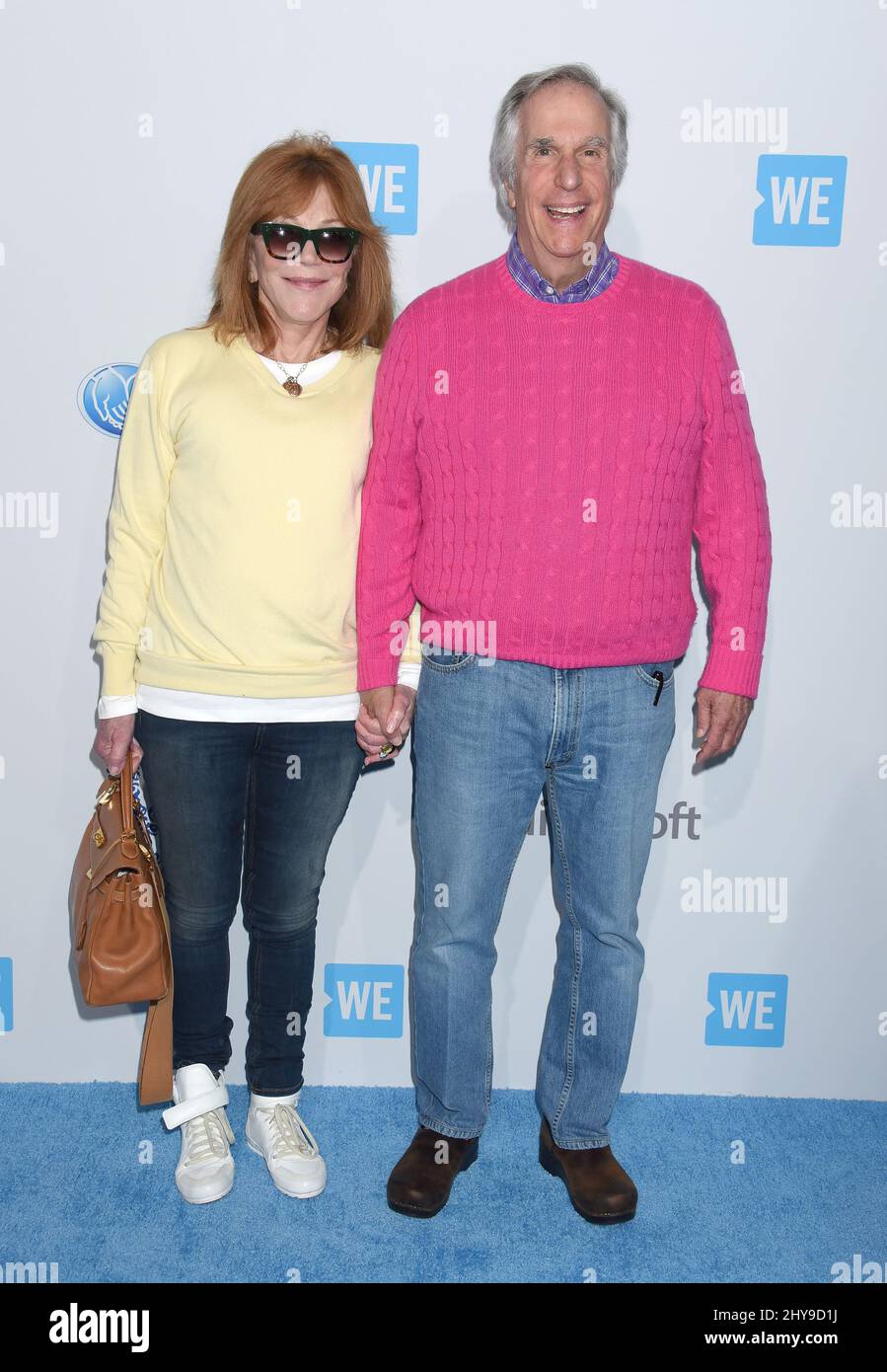 Stacey weitzman Banque de photographies et d’images à haute résolution ...