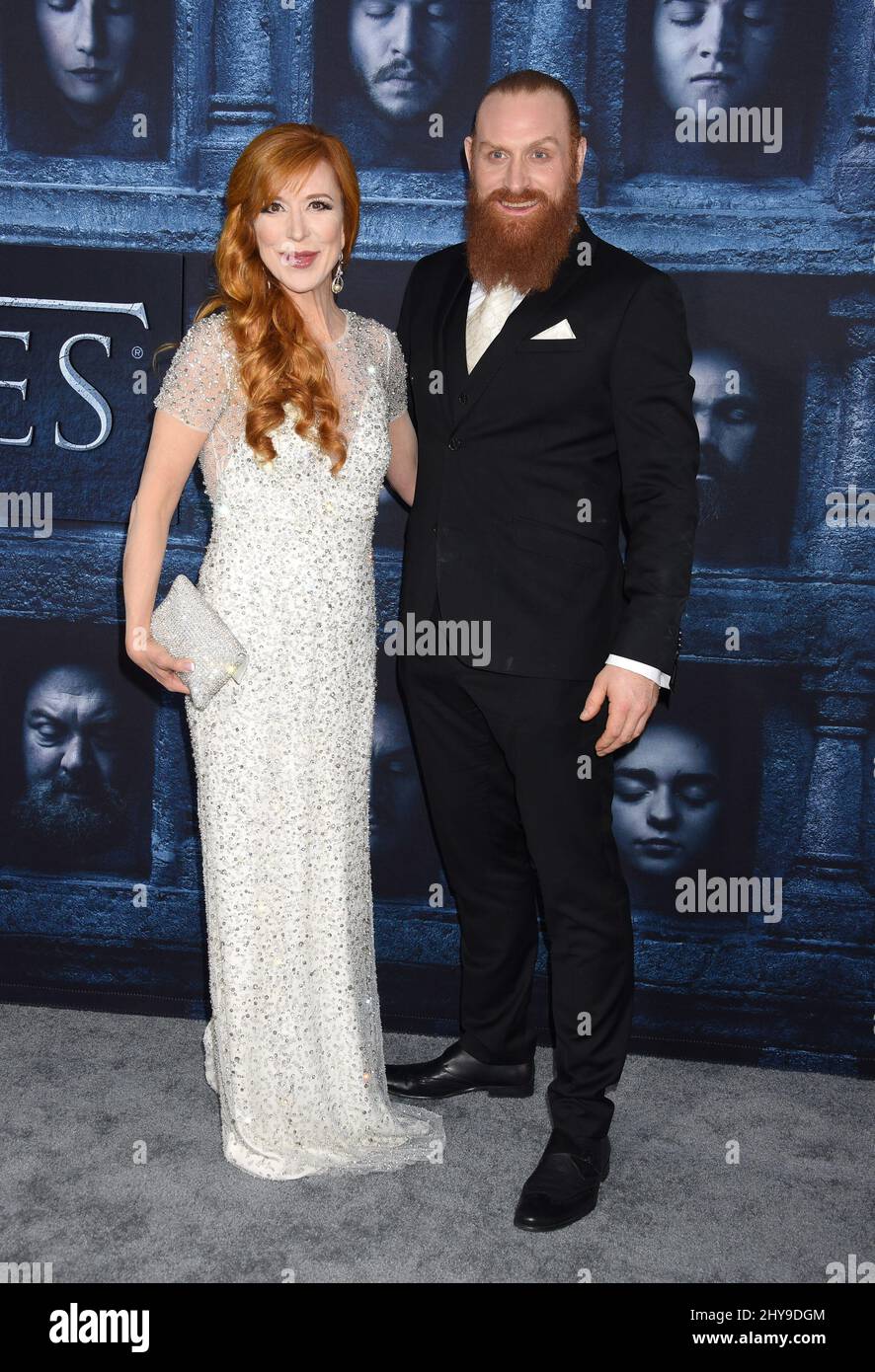 Gry molv r Banque de photographies et d’images à haute résolution - Alamy