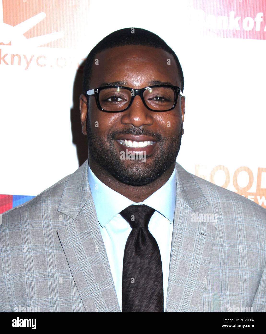 Banque alimentaire chris canty Banque de photographies et d’images à ...