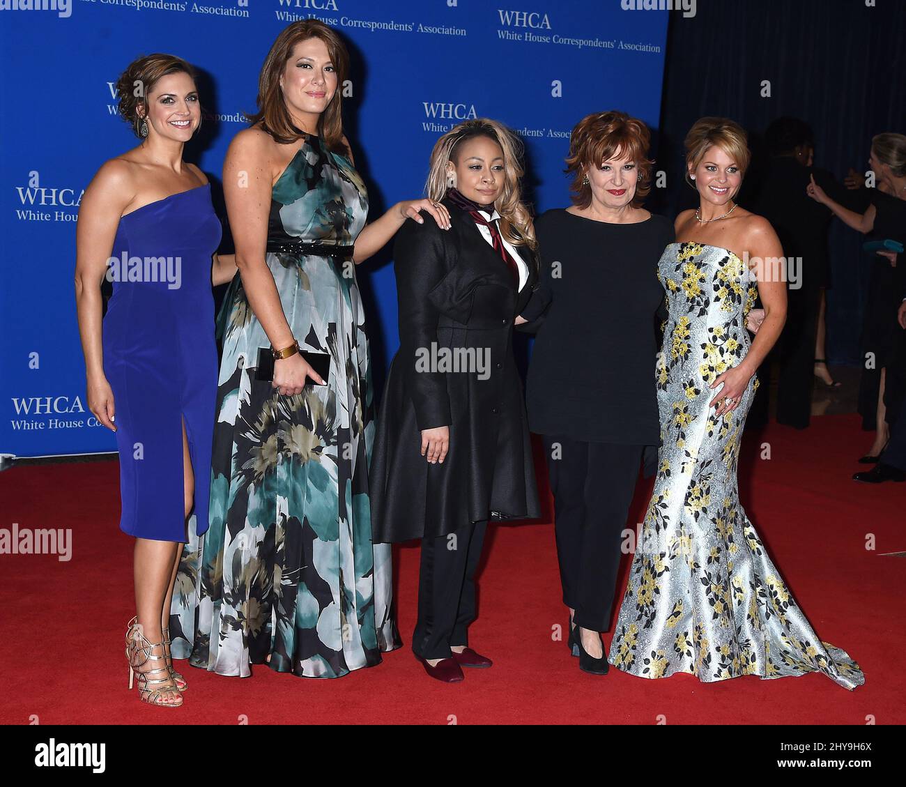 Paula faris Banque de photographies et d’images à haute résolution - Alamy