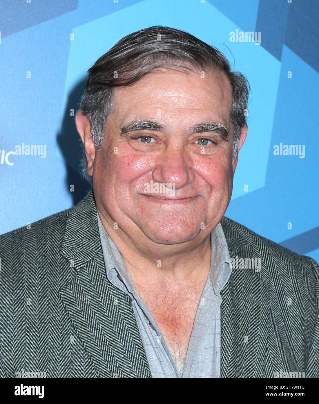 Dan lauria Banque de photographies et d’images à haute résolution - Alamy