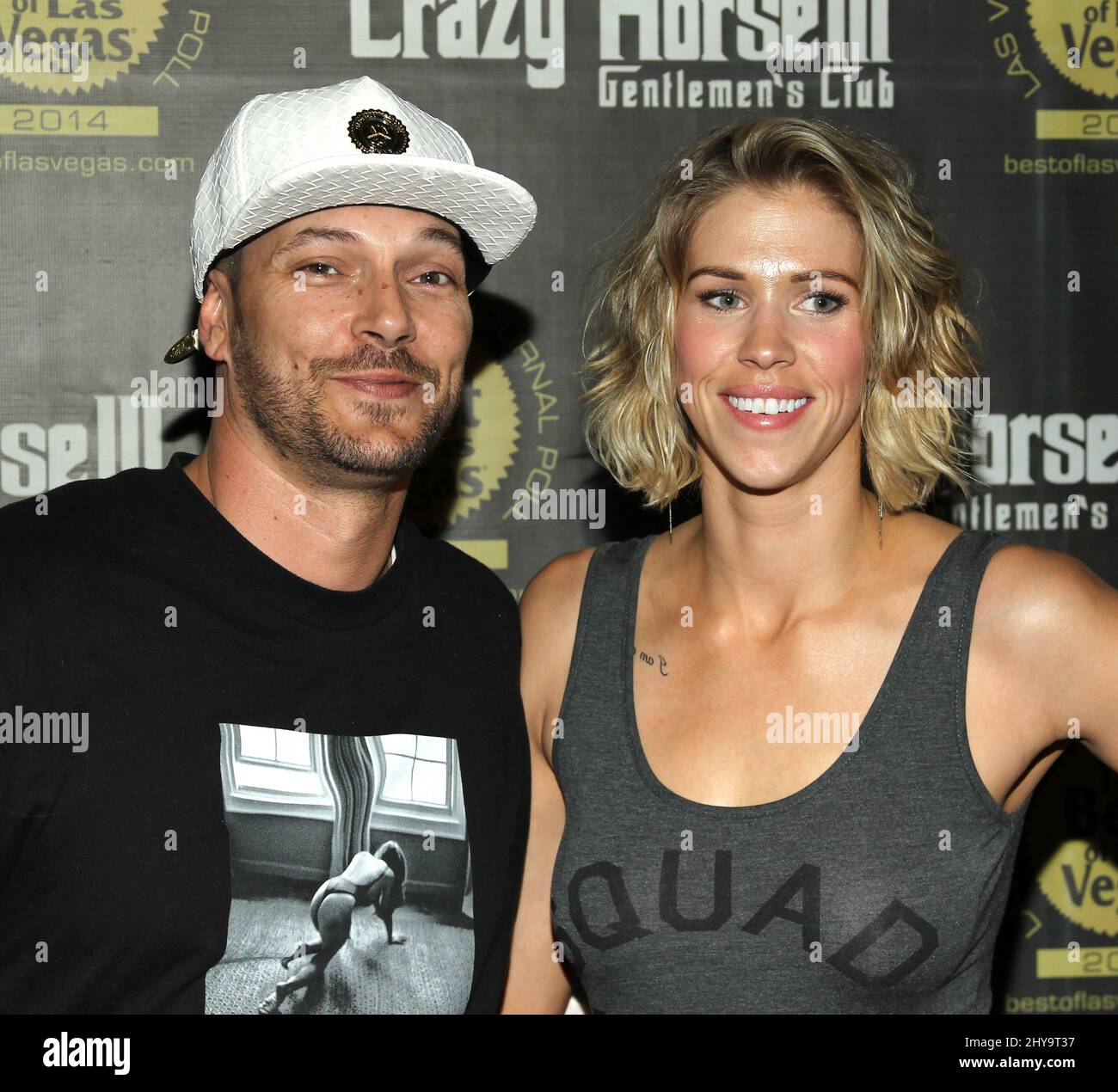 Victoria prince federline Banque de photographies et d’images à haute ...