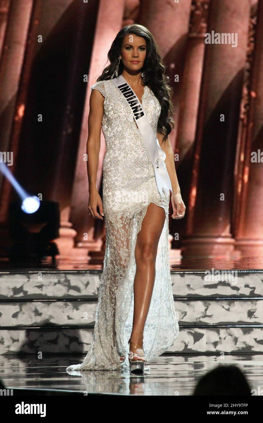 Morgan abel Banque d'image et photos - Alamy