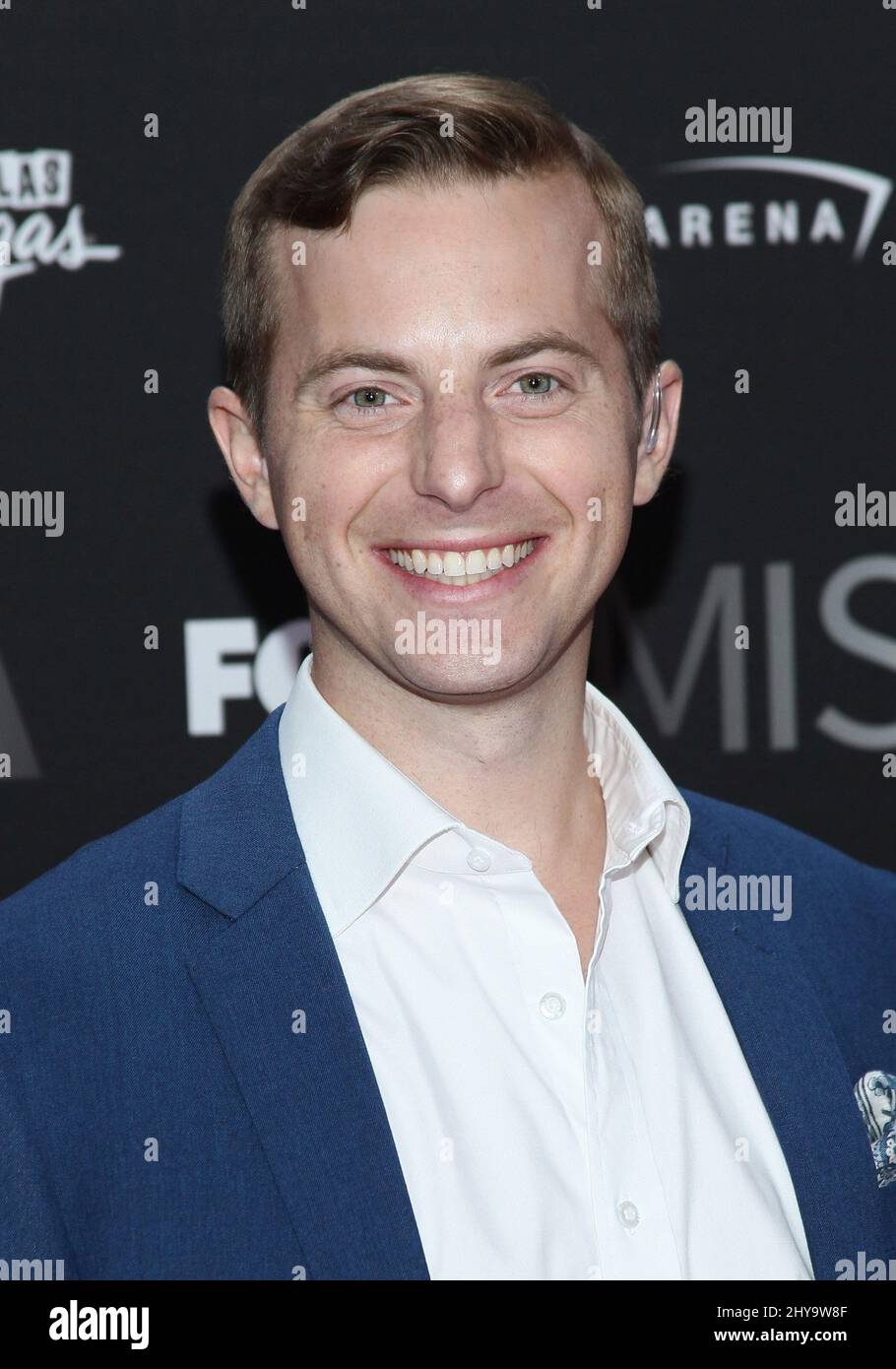 Ned red Banque de photographies et d’images à haute résolution - Alamy