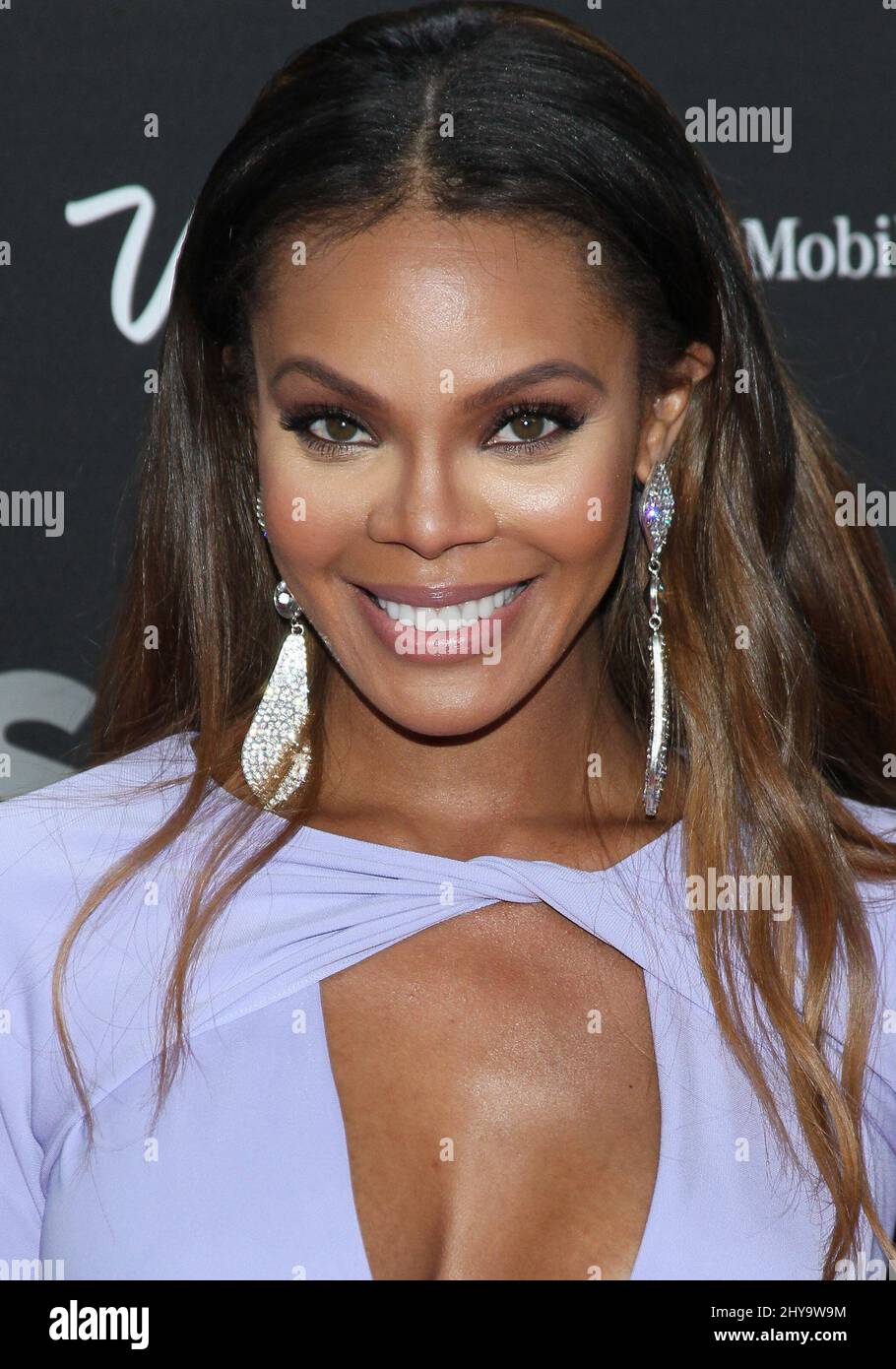 Miss usa crystle stewart Banque de photographies et d’images à haute ...