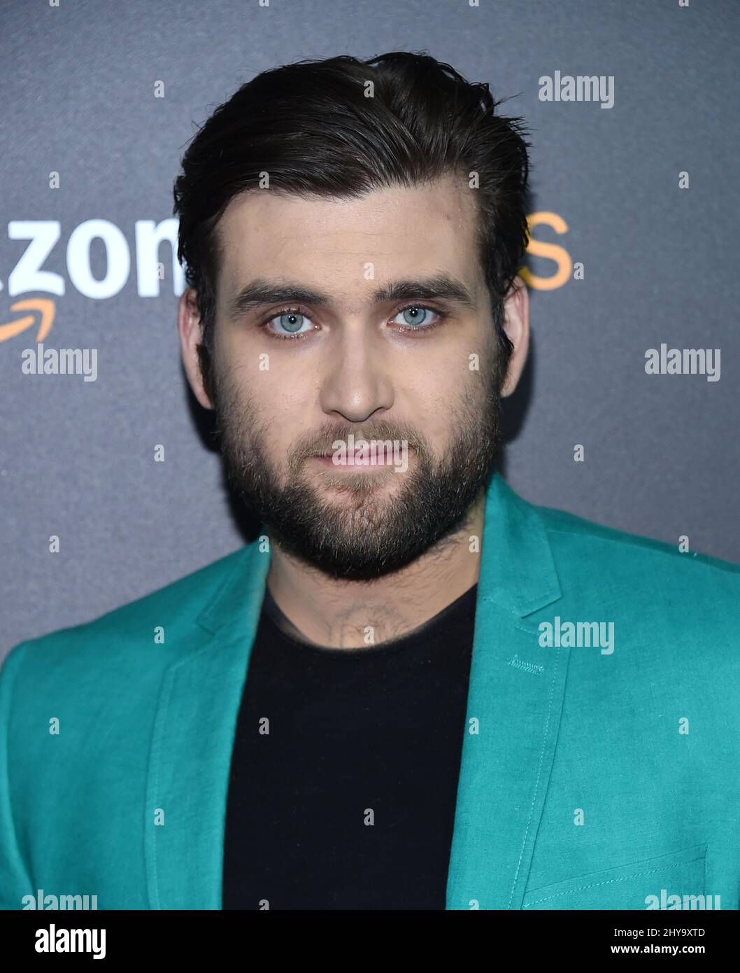 Weston cage Banque de photographies et d’images à haute résolution - Alamy